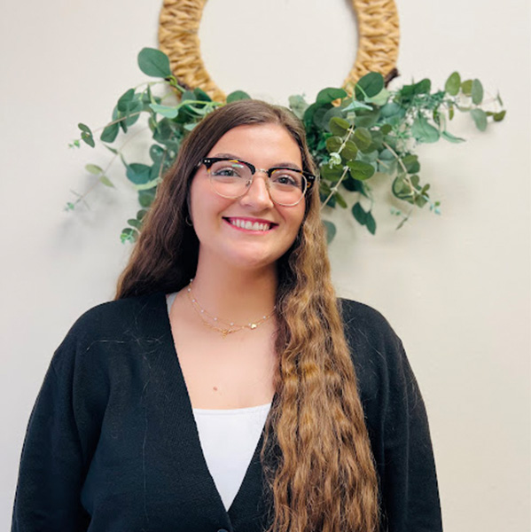 Hurst - Absolute Chiropractic & Rehab - Hurst TX