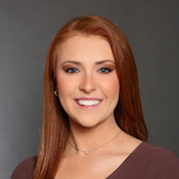 About Dr. Rick Bartlett - Absolute Chiropractic & Rehab - Hurst & Fort ...